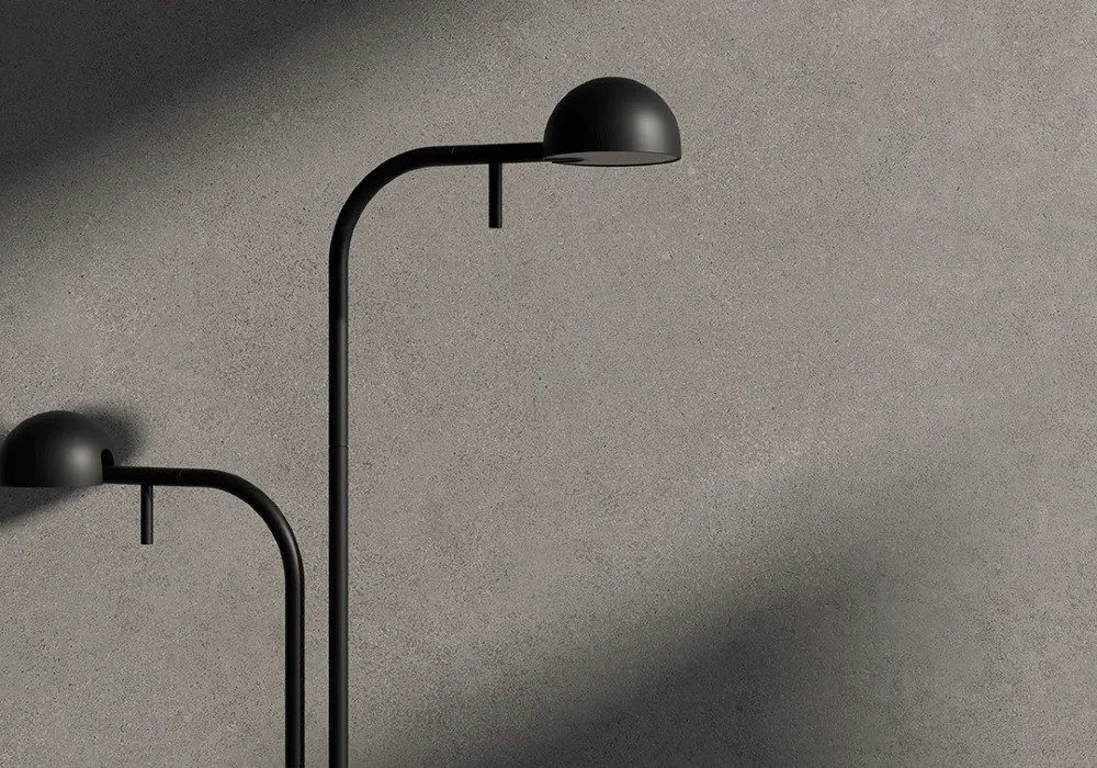 Kovo - Versatile Surfaces